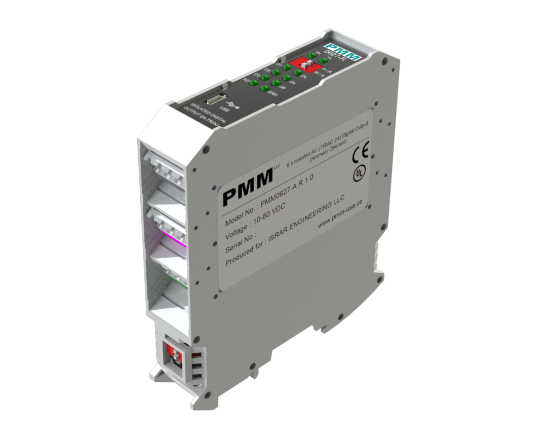 PMM-da-720-series-image-3-(1).jpg | PMM