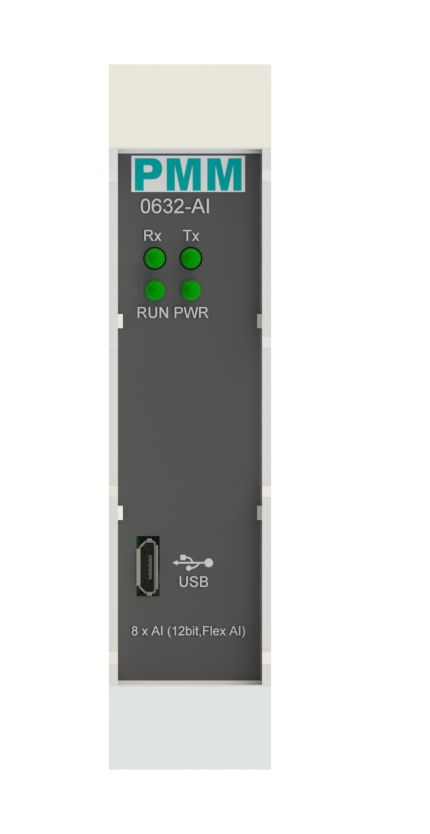 PMM-da-720-series-image-2-(1).jpg | PMM