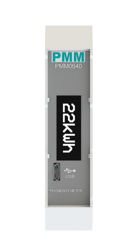 PMM-da-720-series-image-2-(1).jpg | PMM
