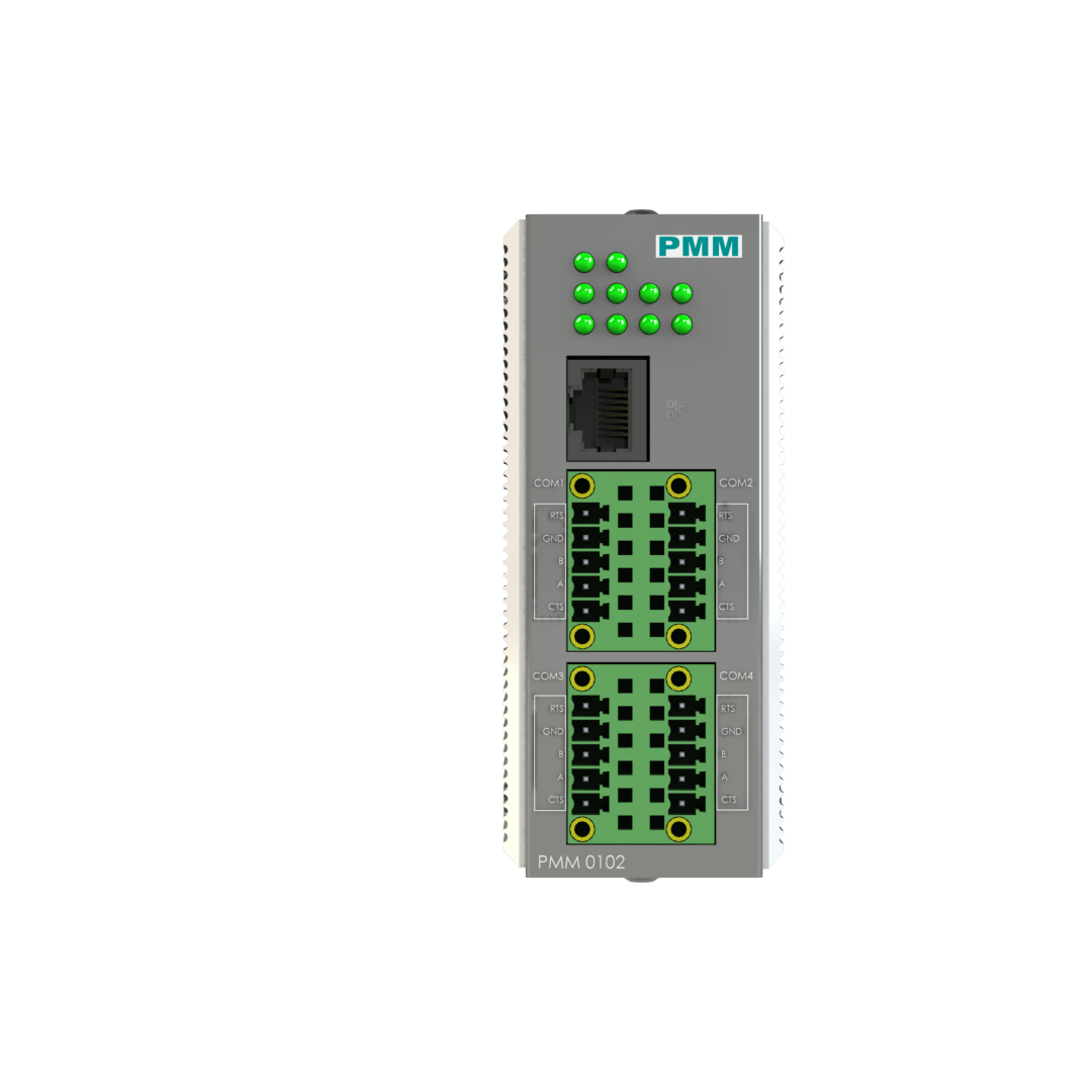 PMM-da-720-series-image-2-