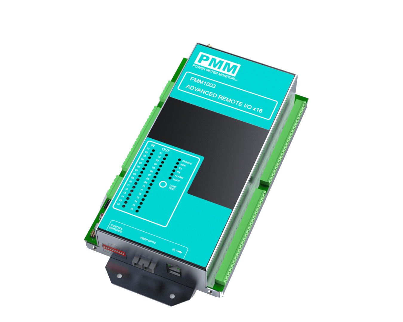 PMM-da-720-series-image-1-(1).jpg | PMM